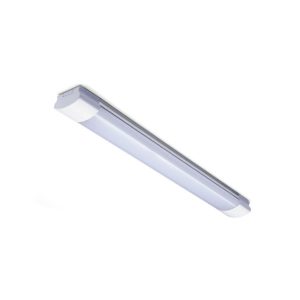 Low Profile LED Batten Light - Elite Energy Solutions